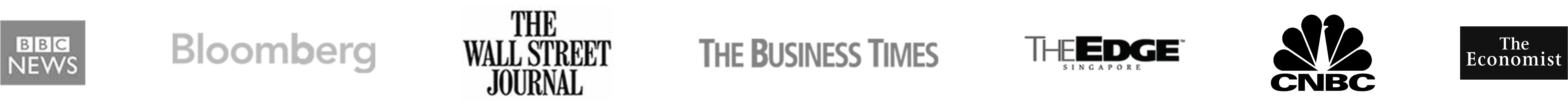 Silver Bullion - Online Retail Store